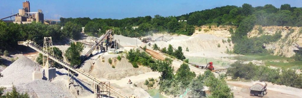 Home - Linwood Mining & Minerals Corporation